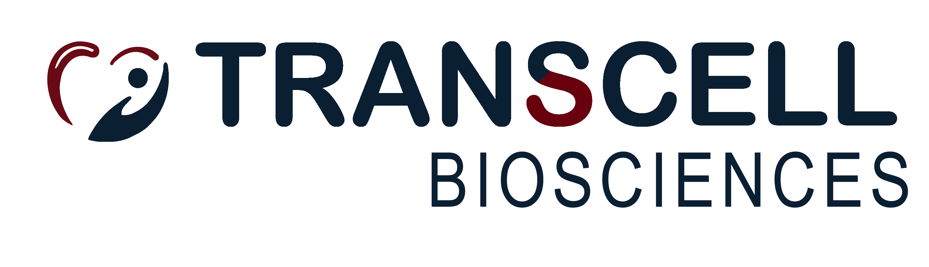 Transcell Biosciences